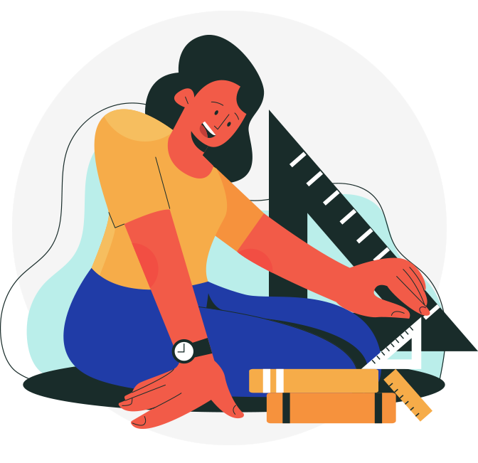 Math Academia: Math, English Tutoring - Online & In-Person Tutoring